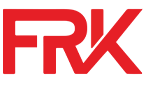 Frknetworks